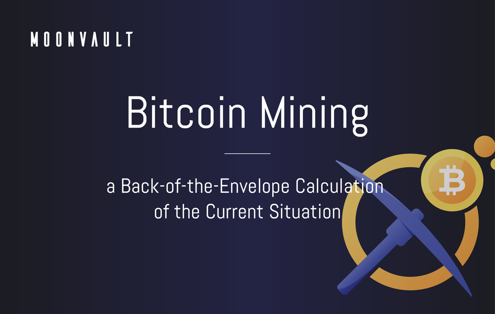 Research — Moonvault Partners