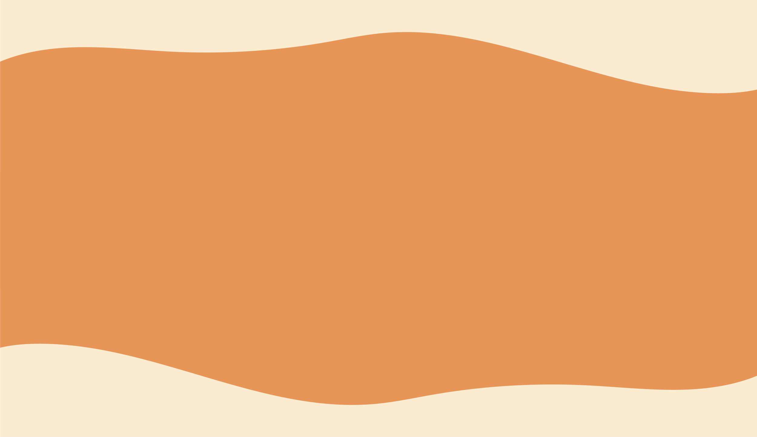 Word Forest | A plucky little press