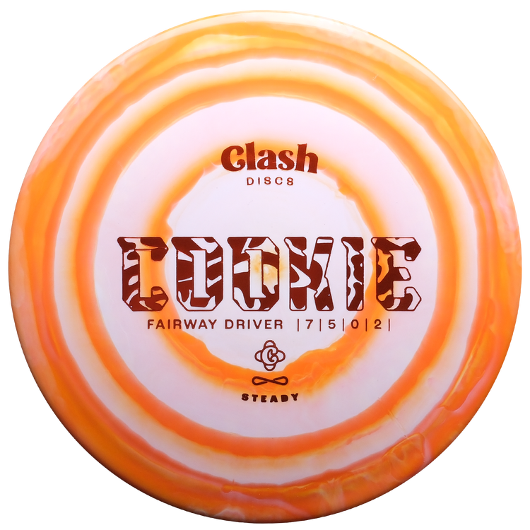 Products — Clash Discs