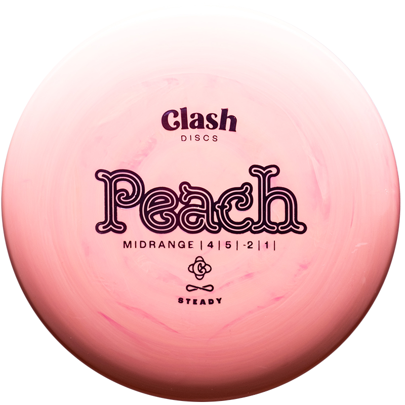 Products — Clash Discs