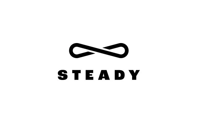 Plastics — Clash Discs