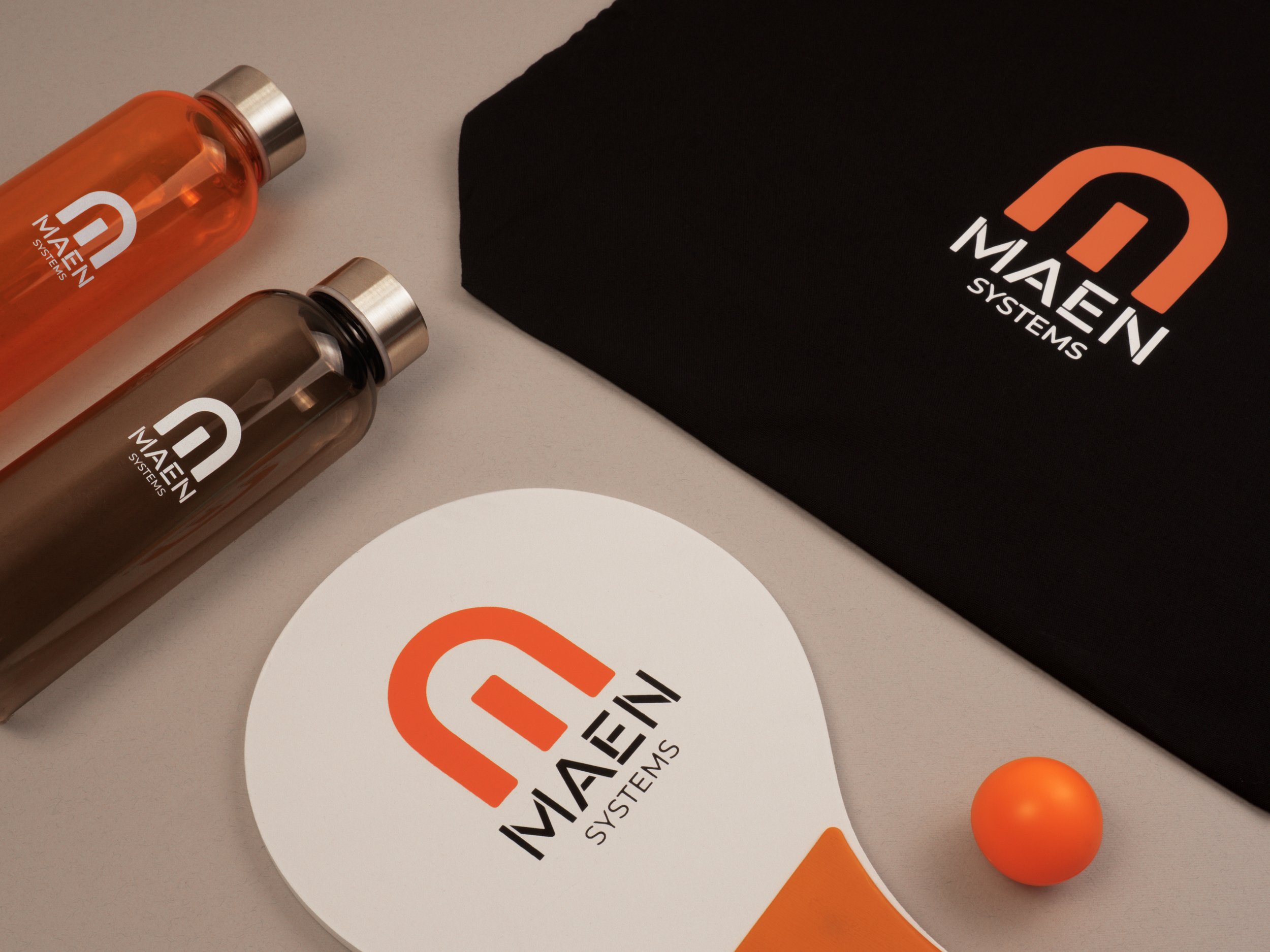 Elvermood. Los mejores amenities para hoteles personalizados