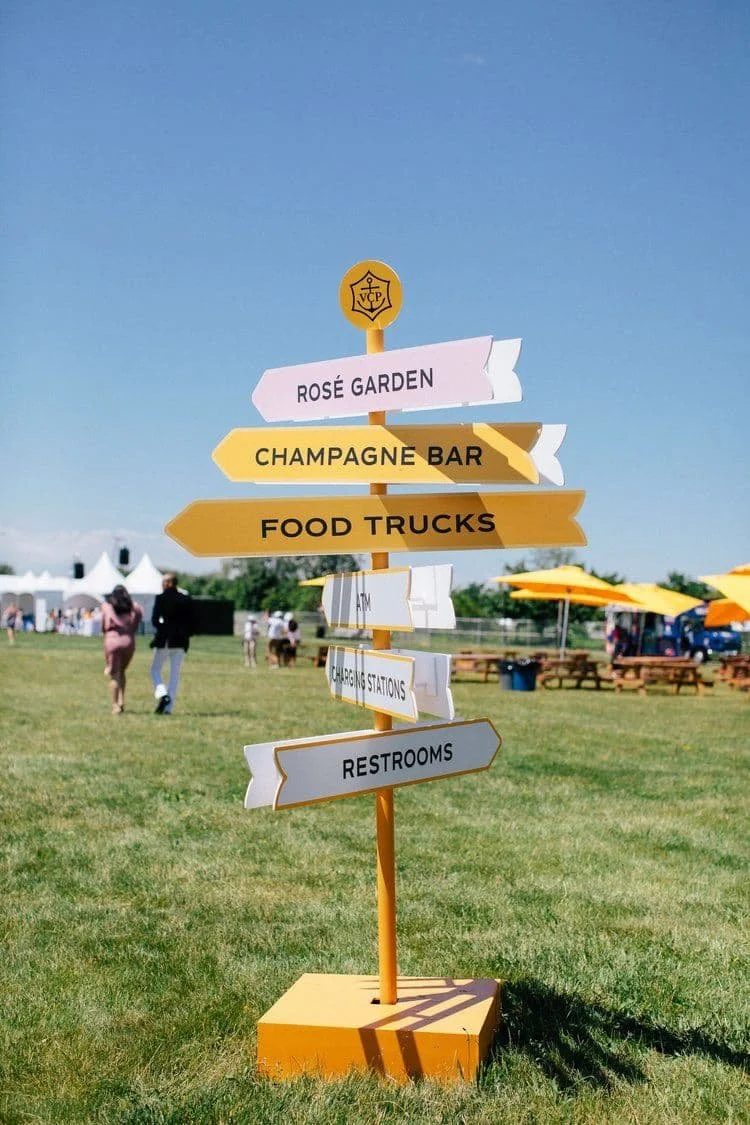 Elvermood. El merchandising perfecto para destacar en cualquier festival