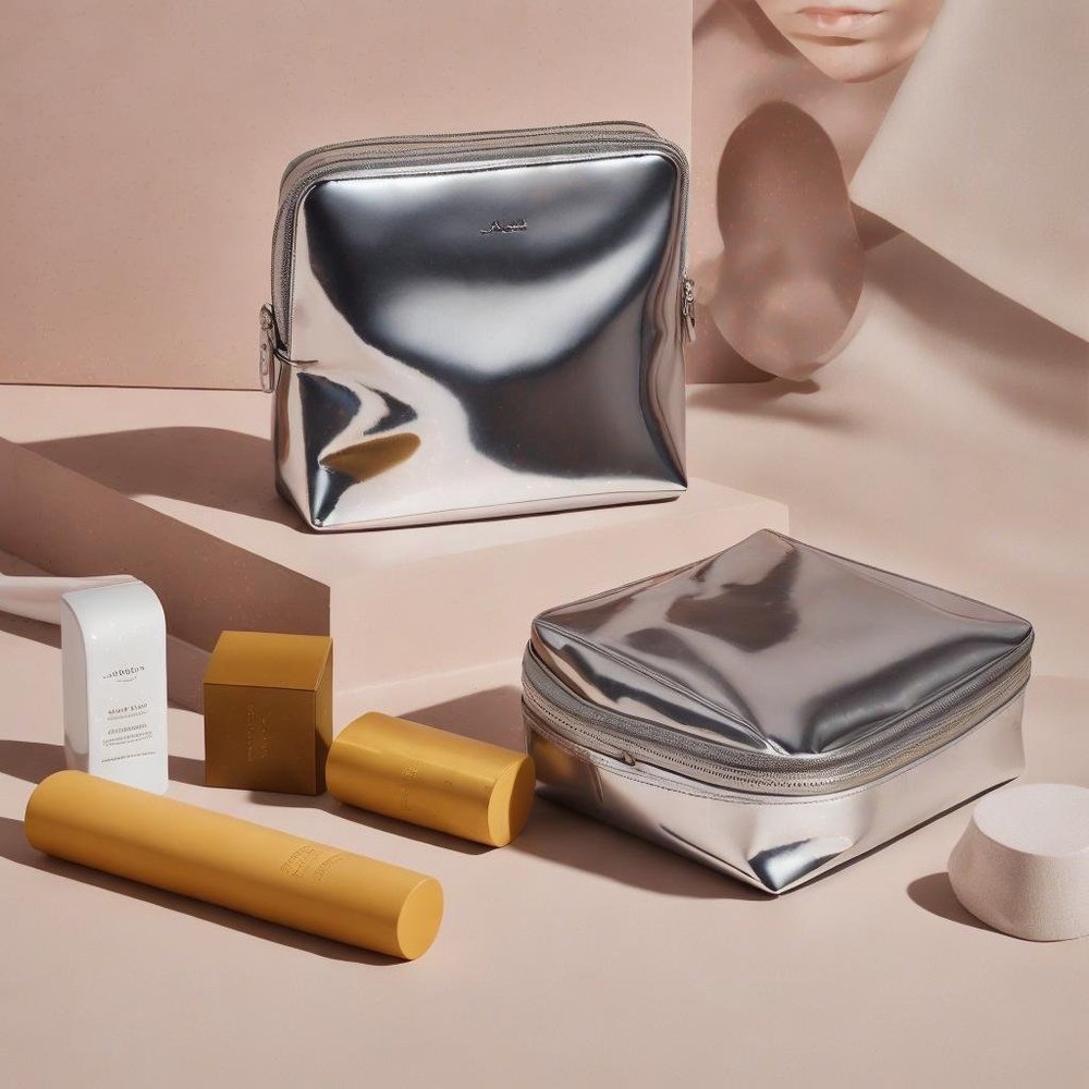 Elvermood. Estrategias e ideas de merchandising creativo para impulsar ...