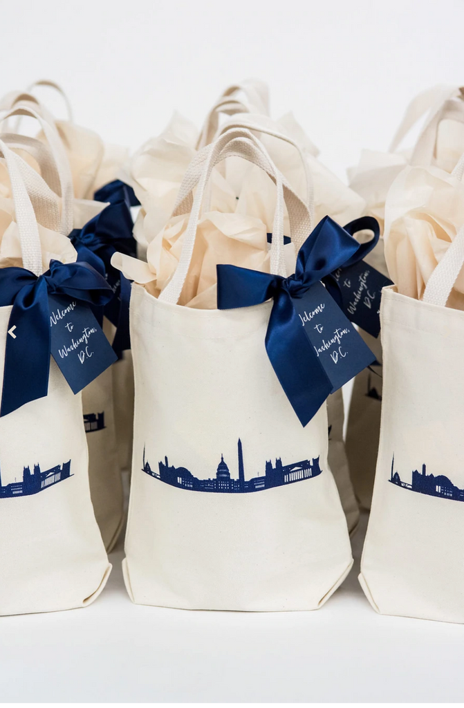 Elvermood. Cómo crear packs perfectos para regalar en la estancia de tu ...