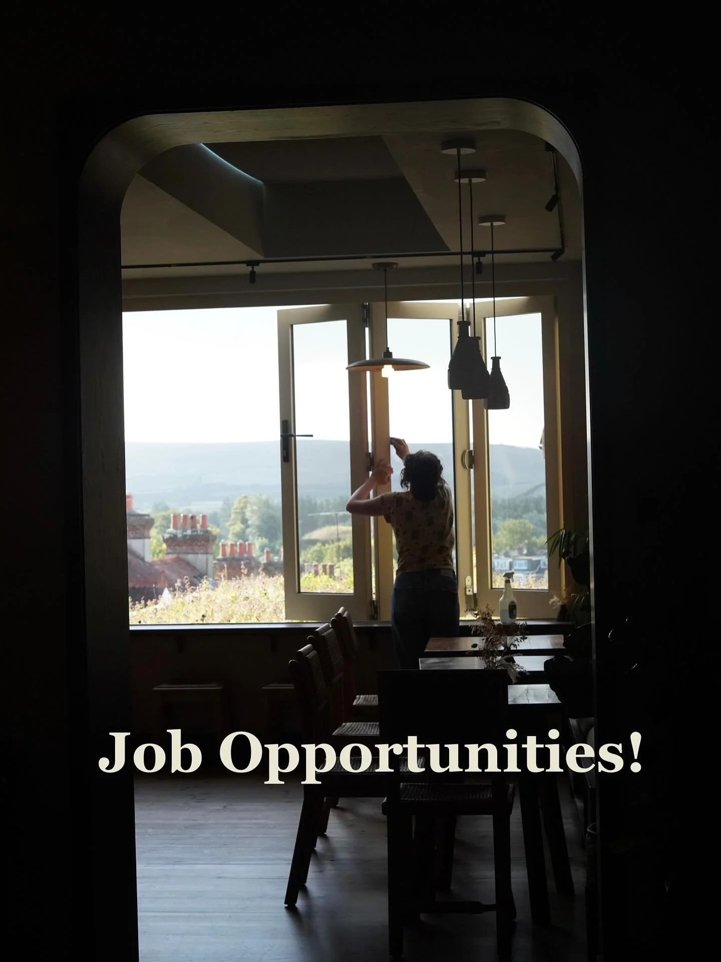 Taith Coffee | Light Roast | Big Flavours | Independant Coffee Roastery ...