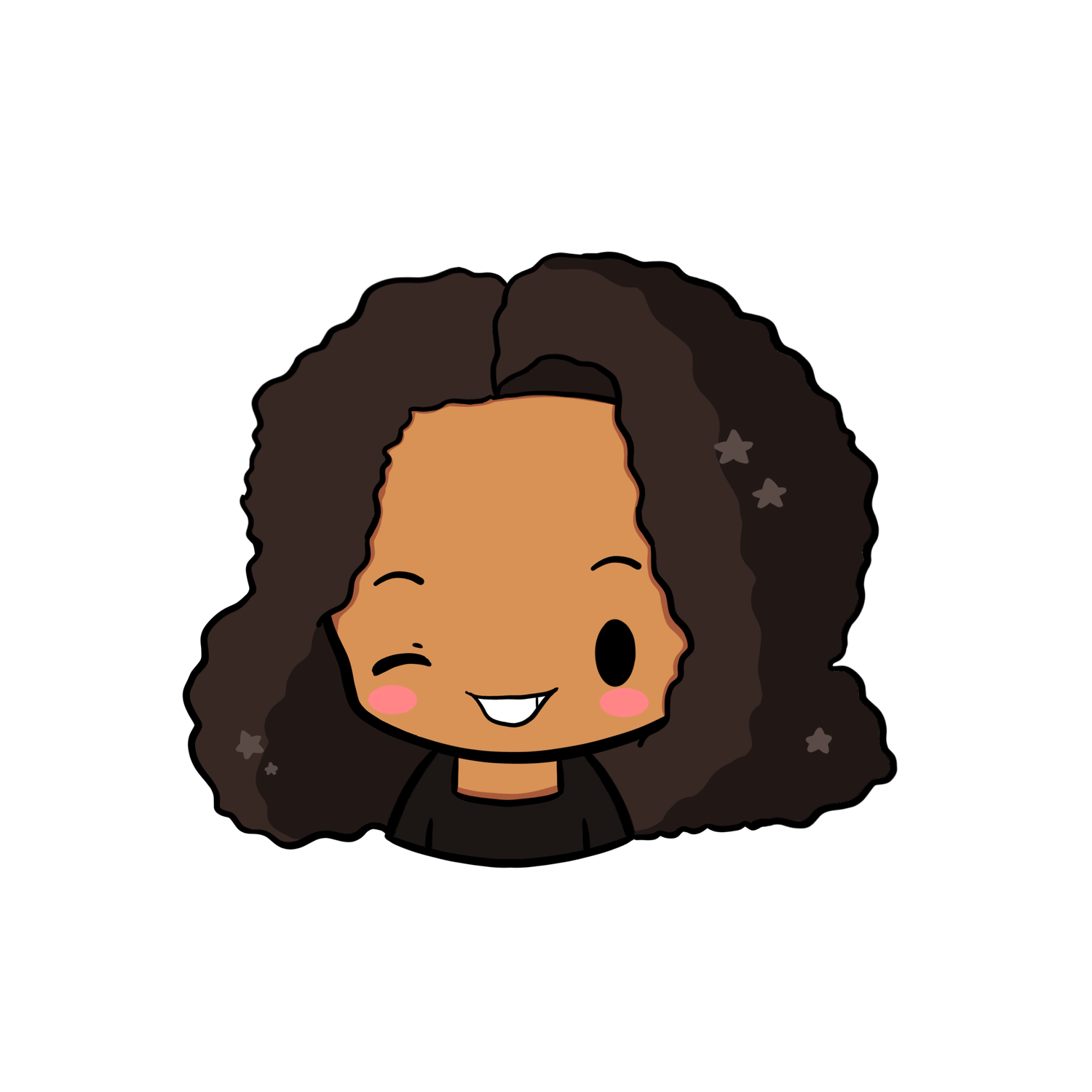 Staff — ANIGOMI