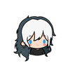 Staff — ANIGOMI