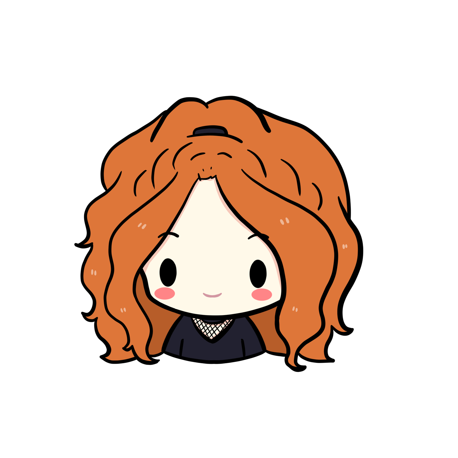 Staff — ANIGOMI