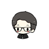 Staff — ANIGOMI