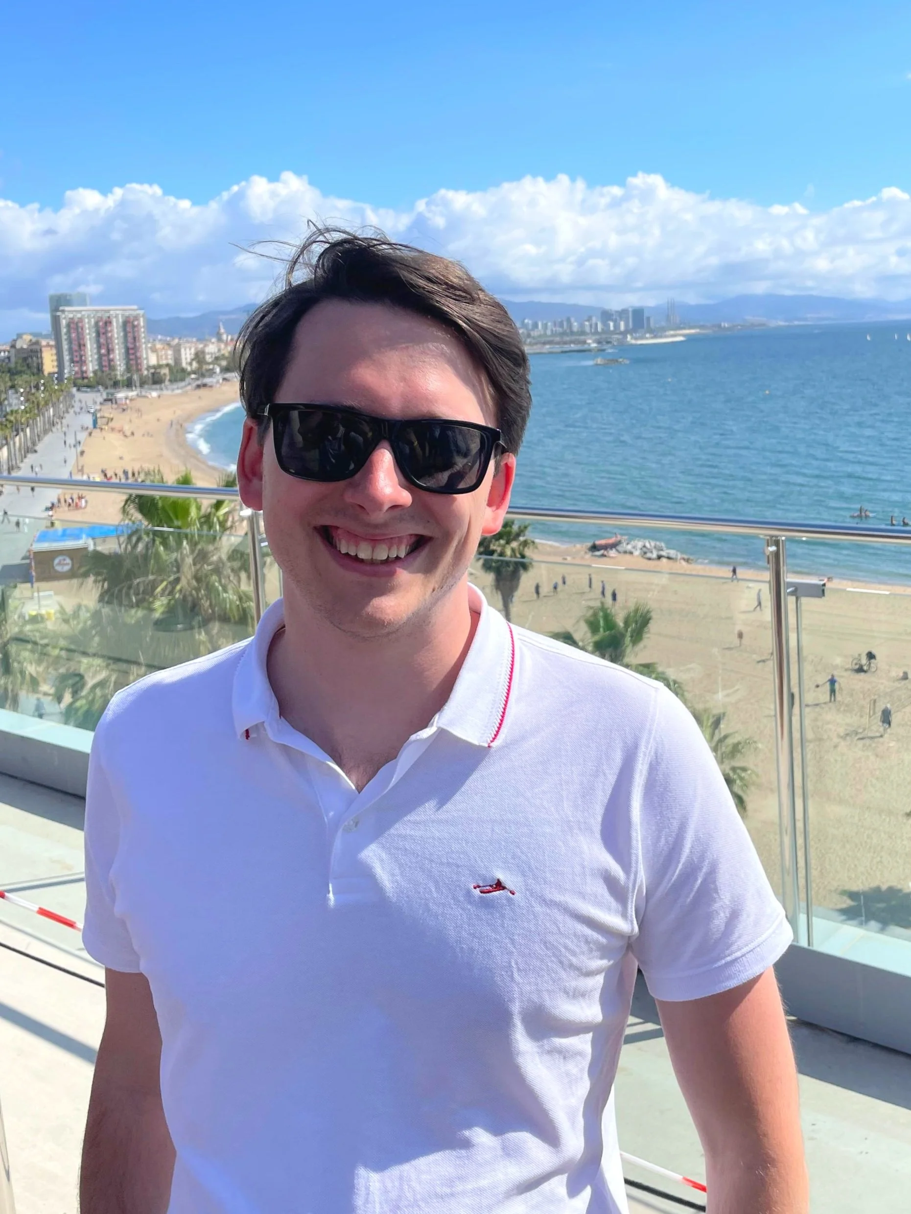 About — Ceri Hutton