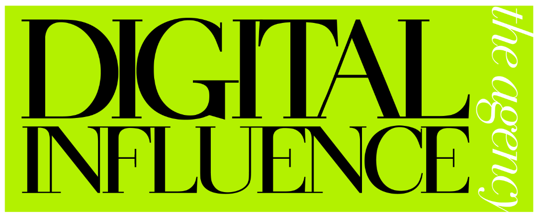 Social Media Management & Marketing | Digital Influence Agency