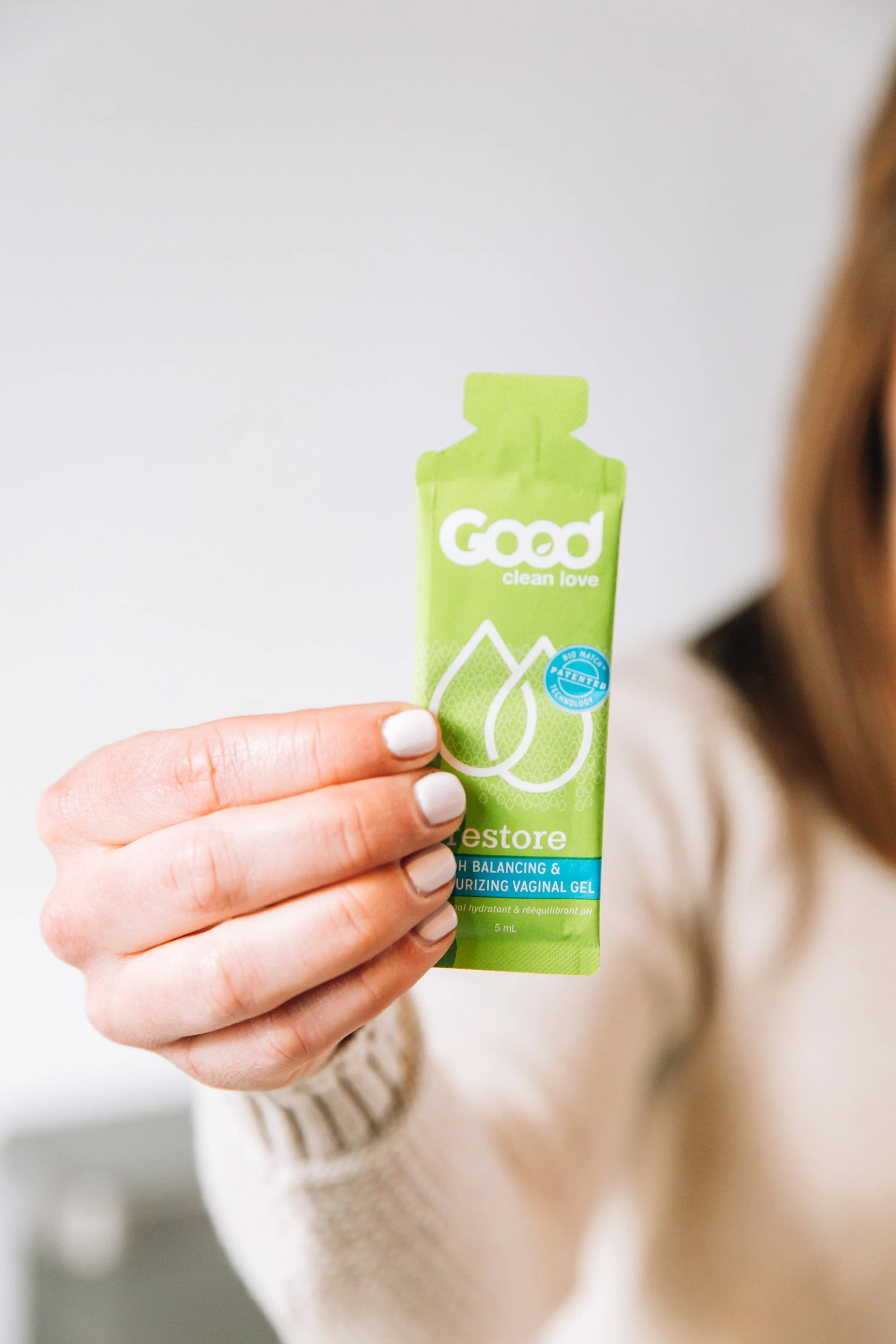 Our Top Recommended Lubes — ATL Pelvic Health