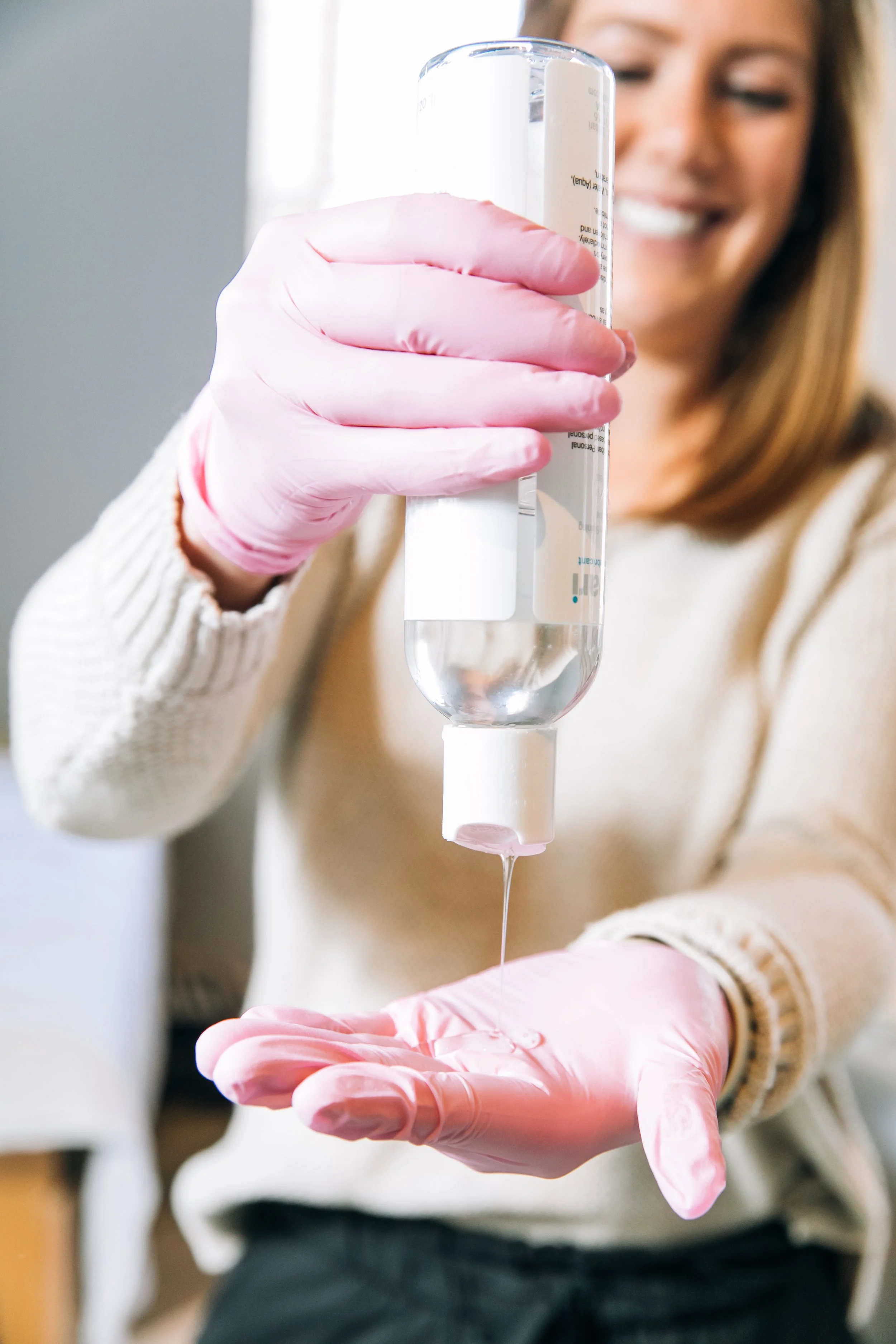 Our Top Recommended Lubes — ATL Pelvic Health