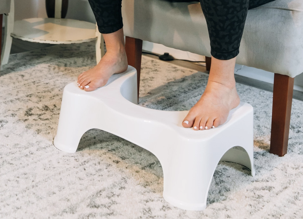 Do You Have A Small Bladder — Atl Pelvic Health