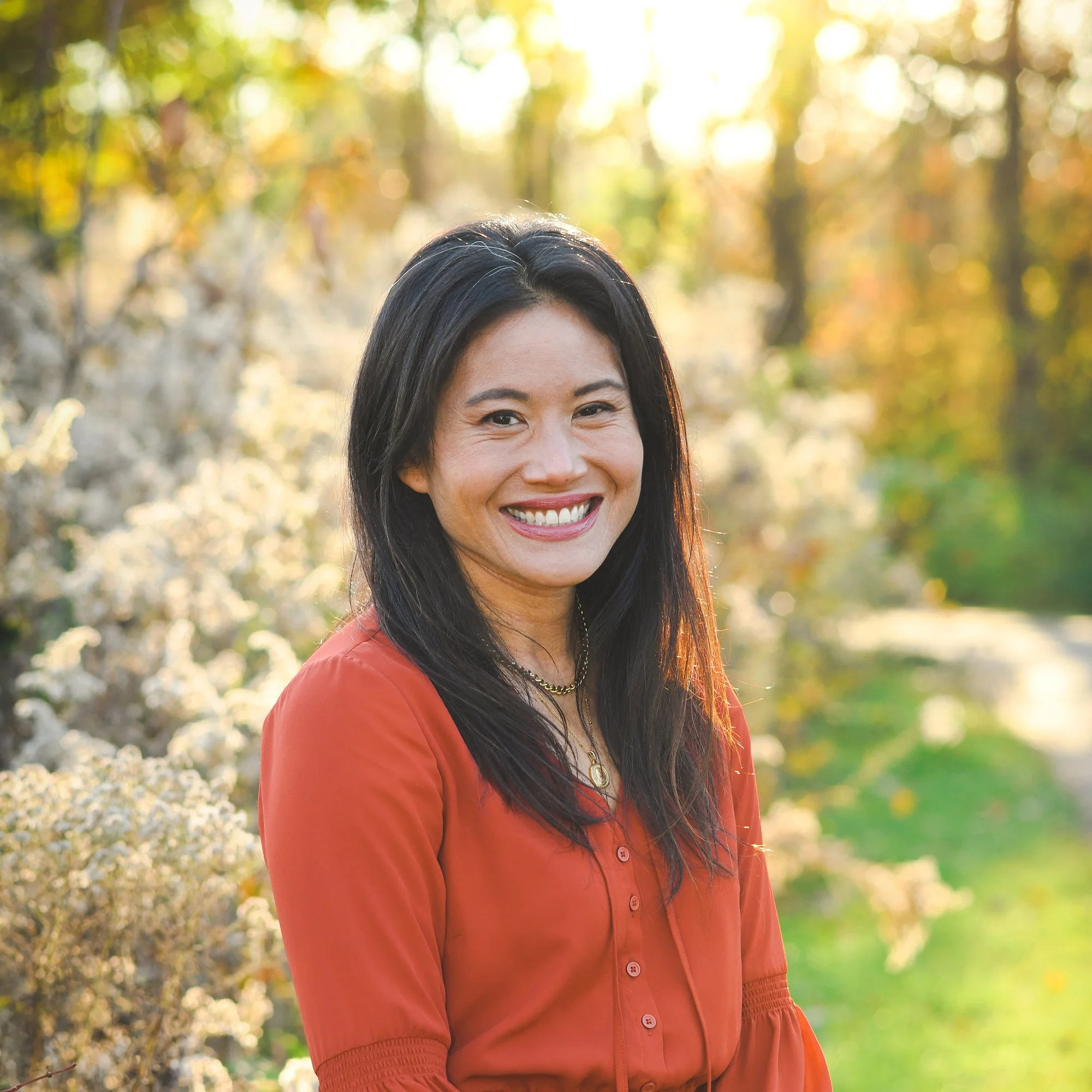 ABOUT — Northside Women's Health