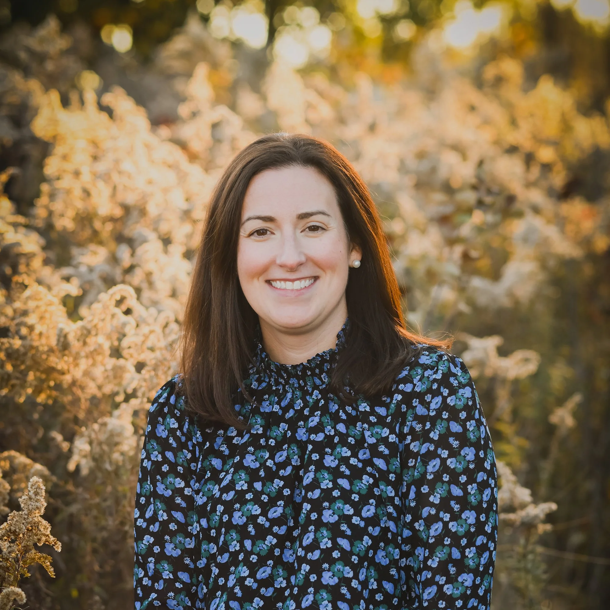 ABOUT — Northside Women's Health