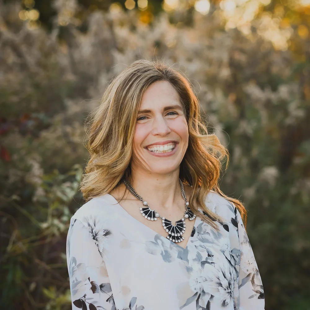 ABOUT — Northside Women's Health