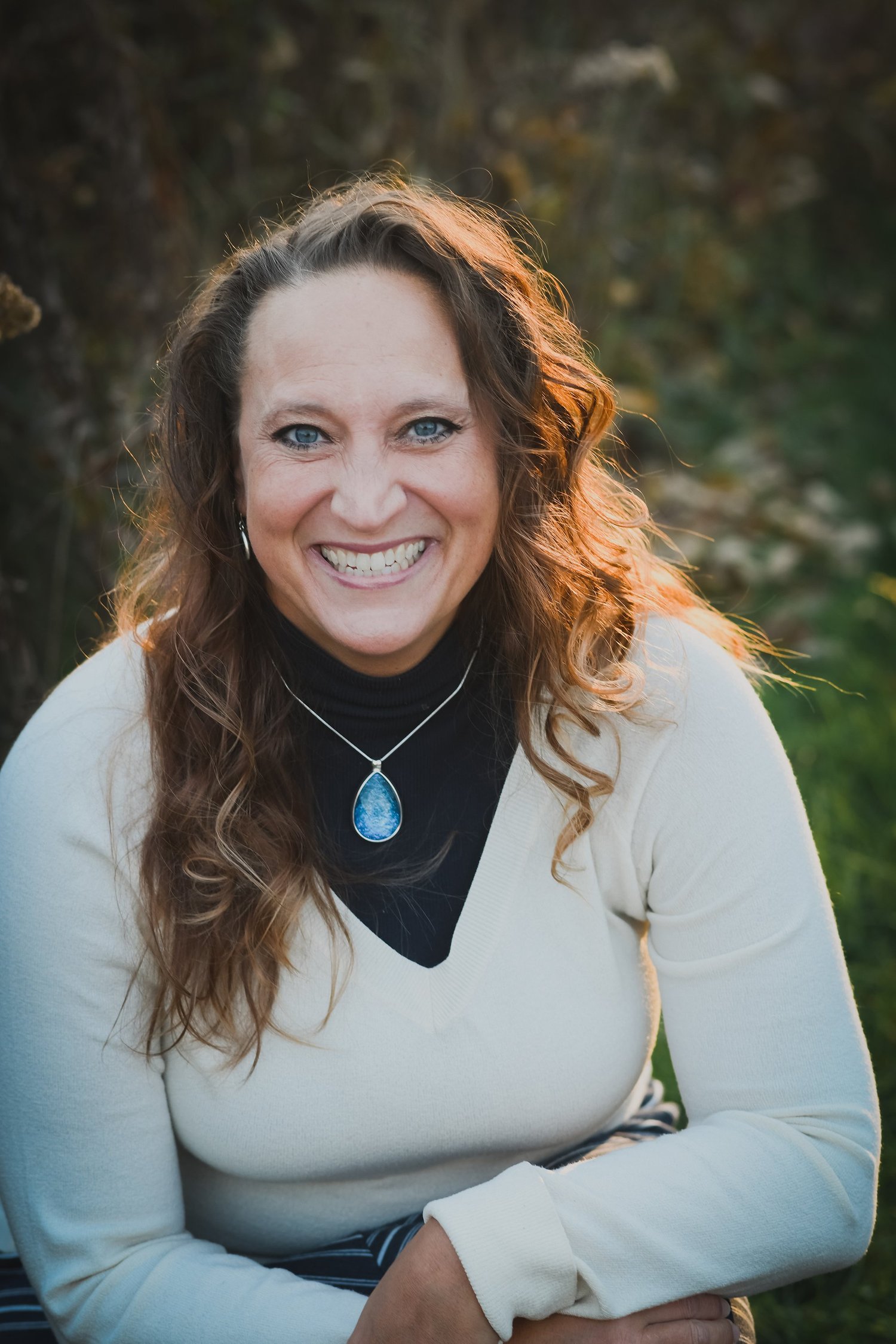 ABOUT — Northside Women's Health