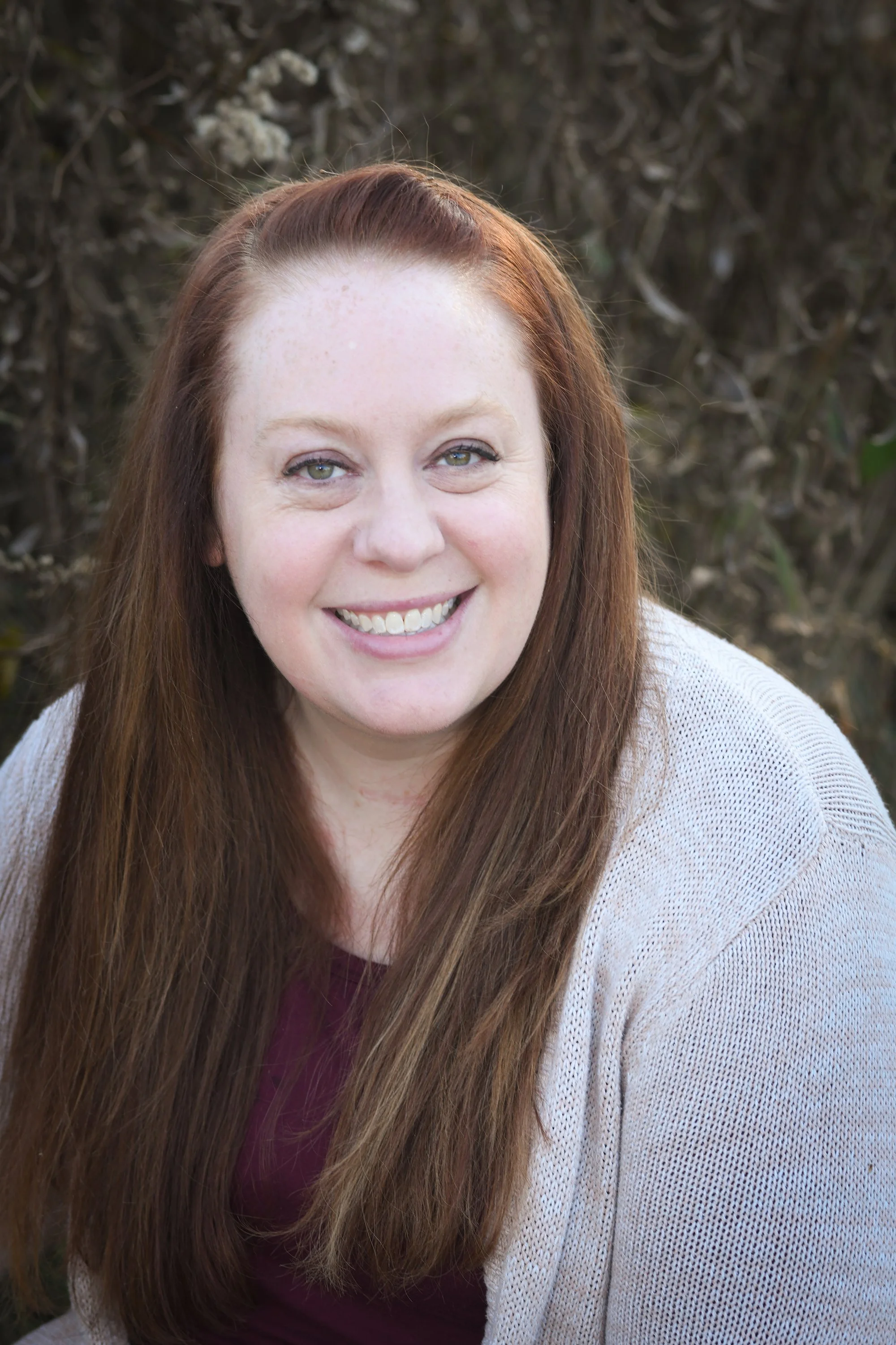 ABOUT — Northside Women's Health