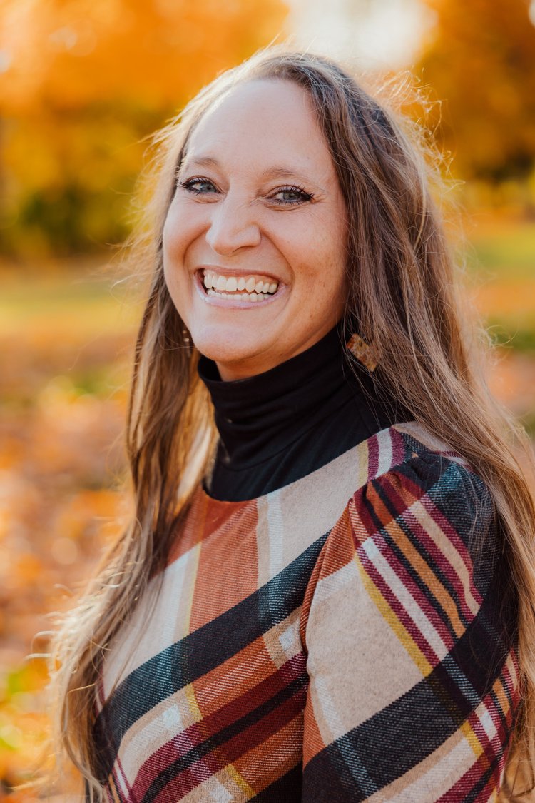 MEET THE TEAM — Northside Women's Health