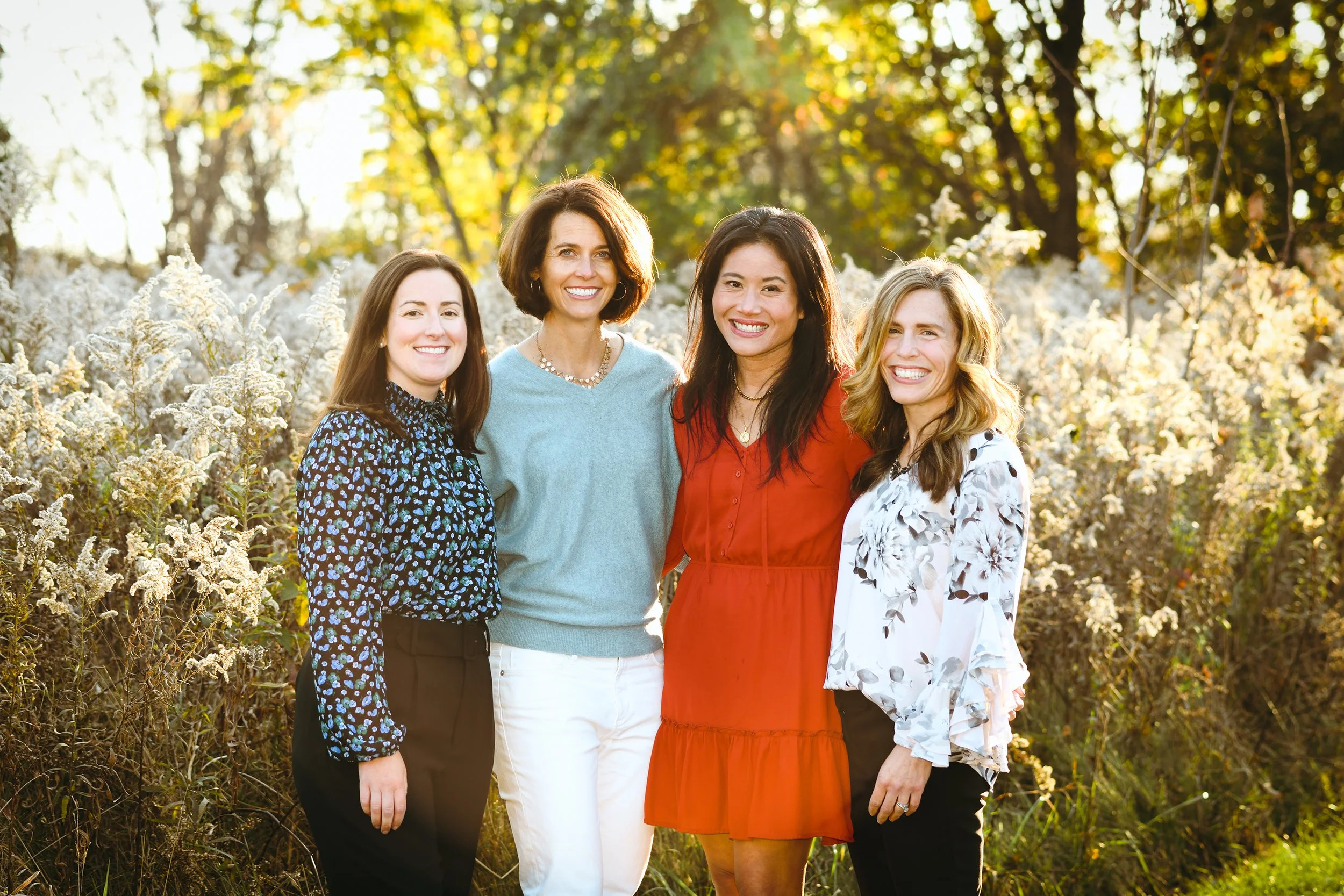 ABOUT — Northside Women's Health