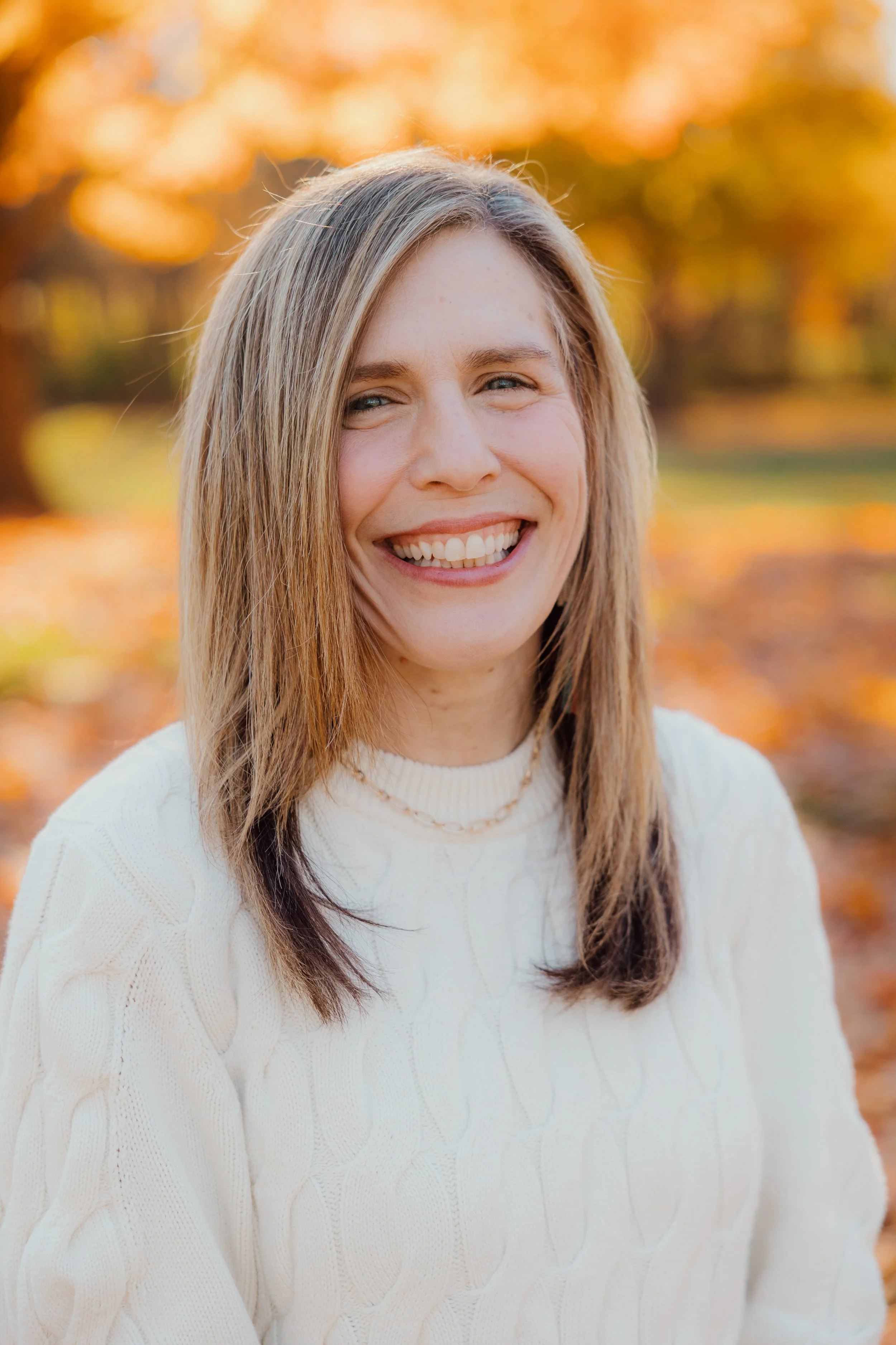 MEET THE TEAM — Northside Women's Health
