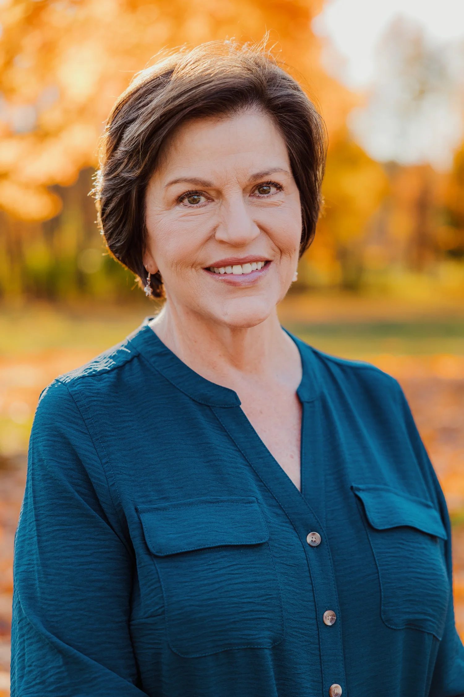 ABOUT — Northside Women's Health