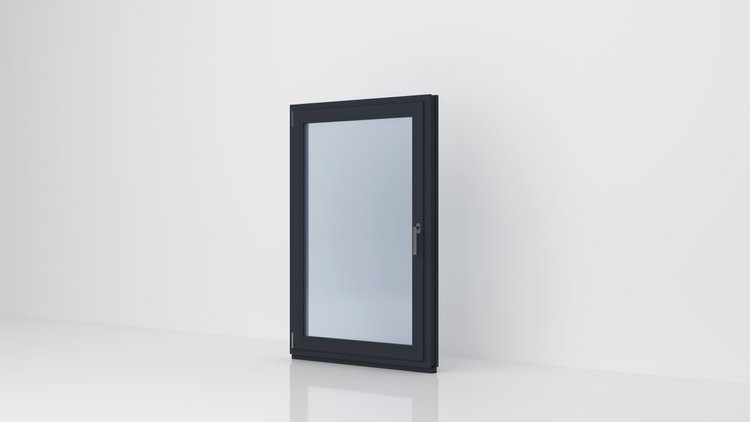 Tilt and Turn Windows in the USA — Bauwerk Building Solutions