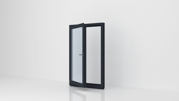 Tilt and Turn Windows in the USA — Bauwerk Building Solutions