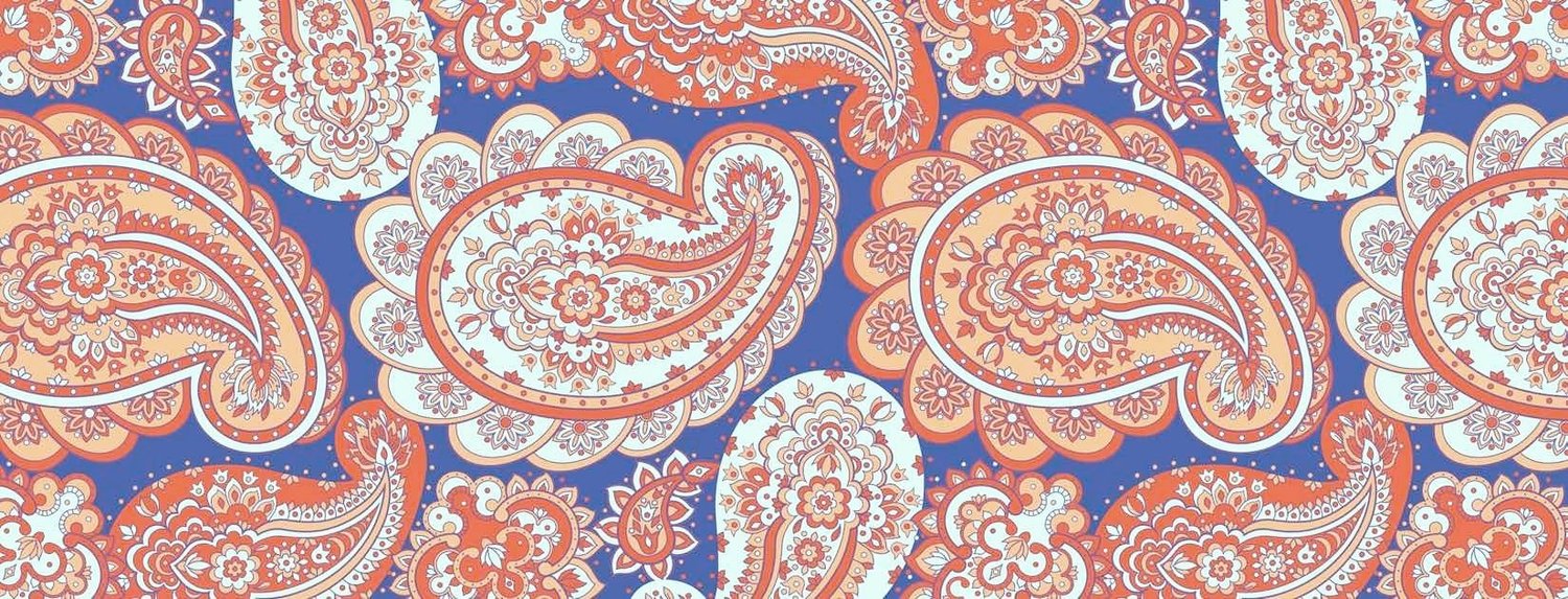 Story — Two Towns Down