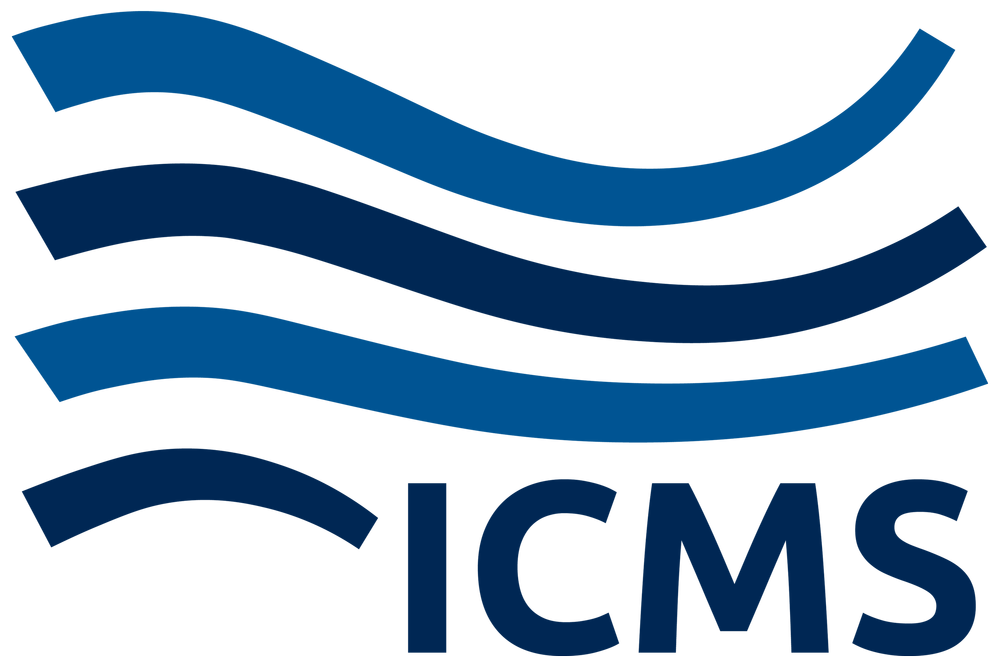 Islands Community Medical Services
