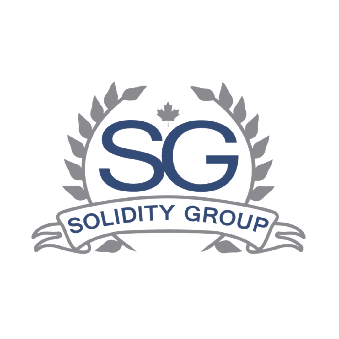 our-offerings — Solidity Group