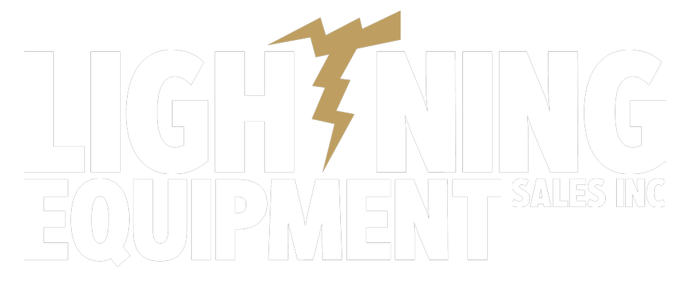 Will-Burt Night Scan Chief Light Tower — Lightning Equipment