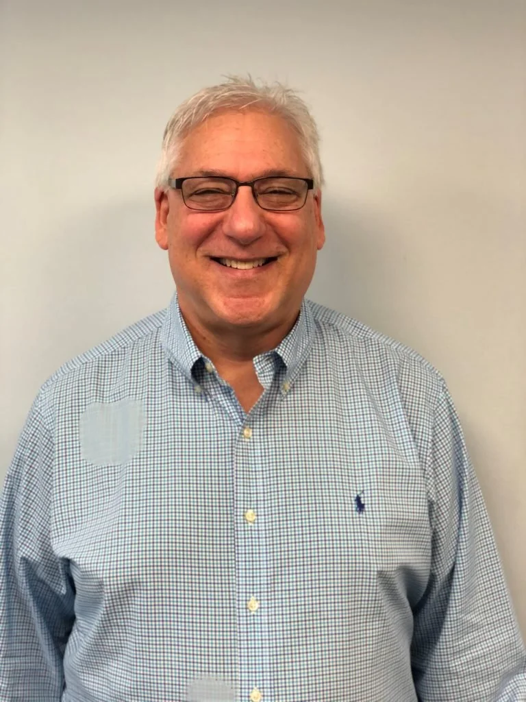 Our Team — Performance Electrical Contractor