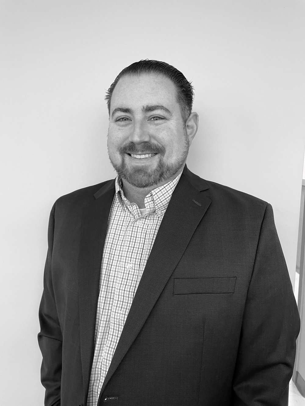 Our Team — Performance Electrical Contractor