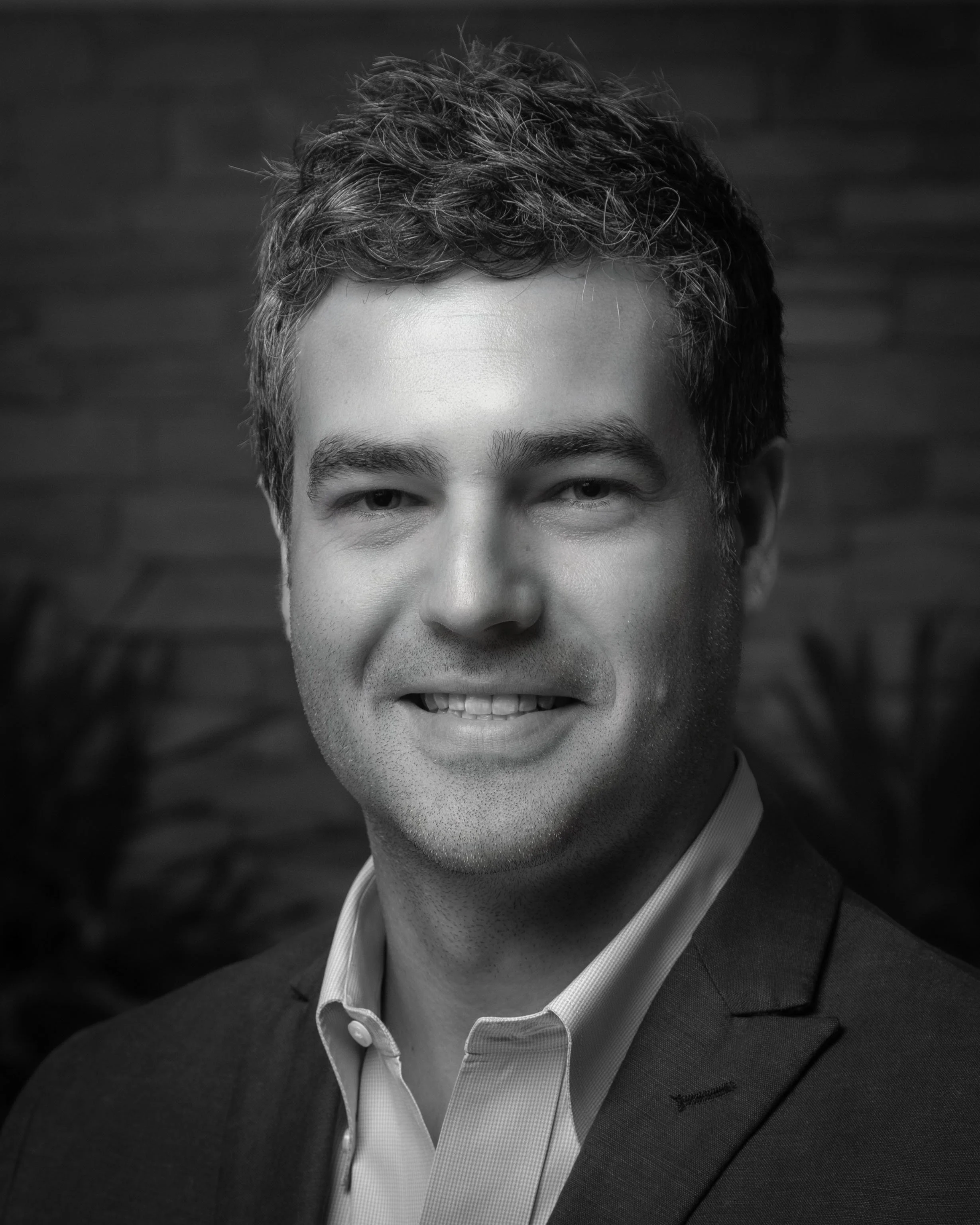 Studio — BRIX Design Group