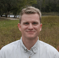 Our Team — DexBender