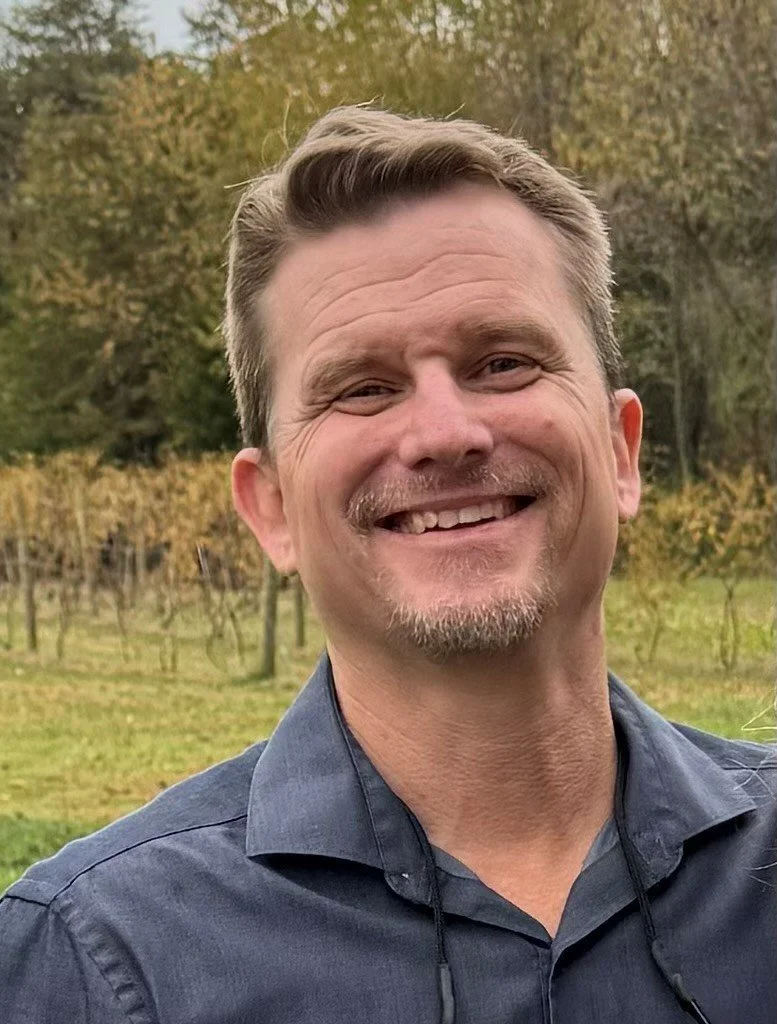 Our Team — DexBender