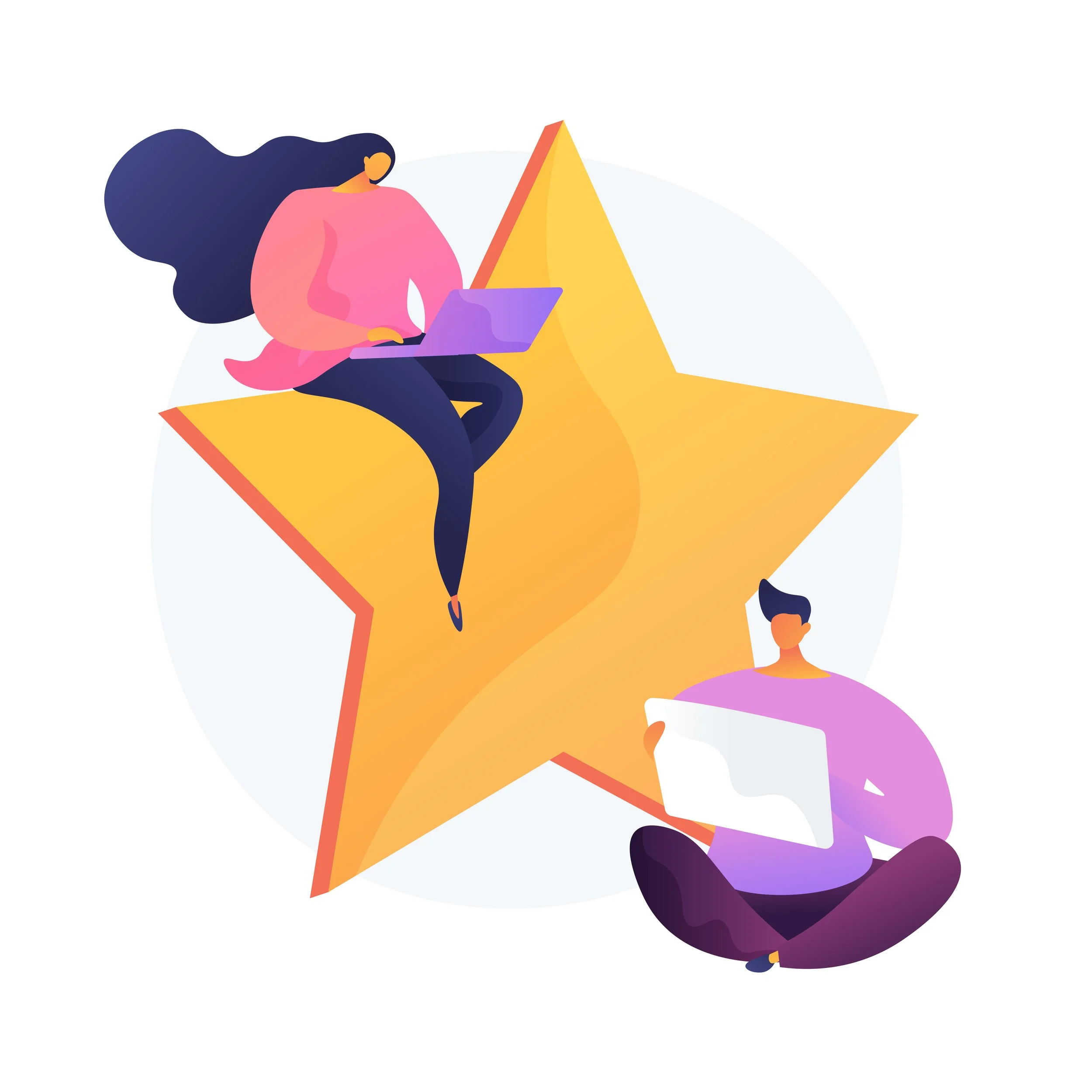 3 Ways To Identify Your High Performers - Kathryn Landis Consulting