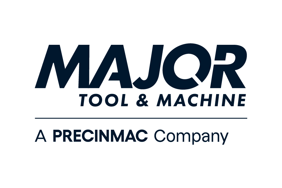 Careers — Precinmac