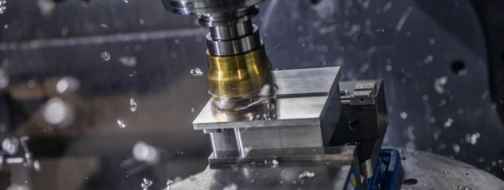 Viper Northwest — Precinmac