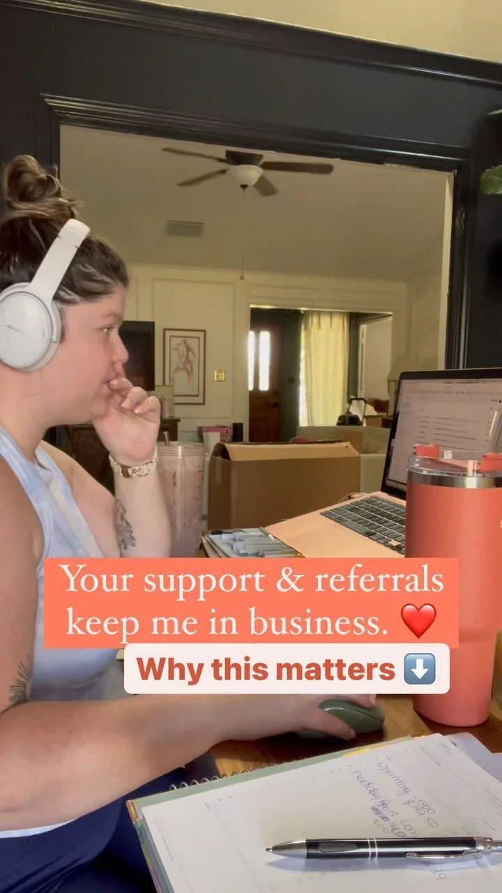 6 Great Podcasts for the Badass Female Realtor — heart centered real estate