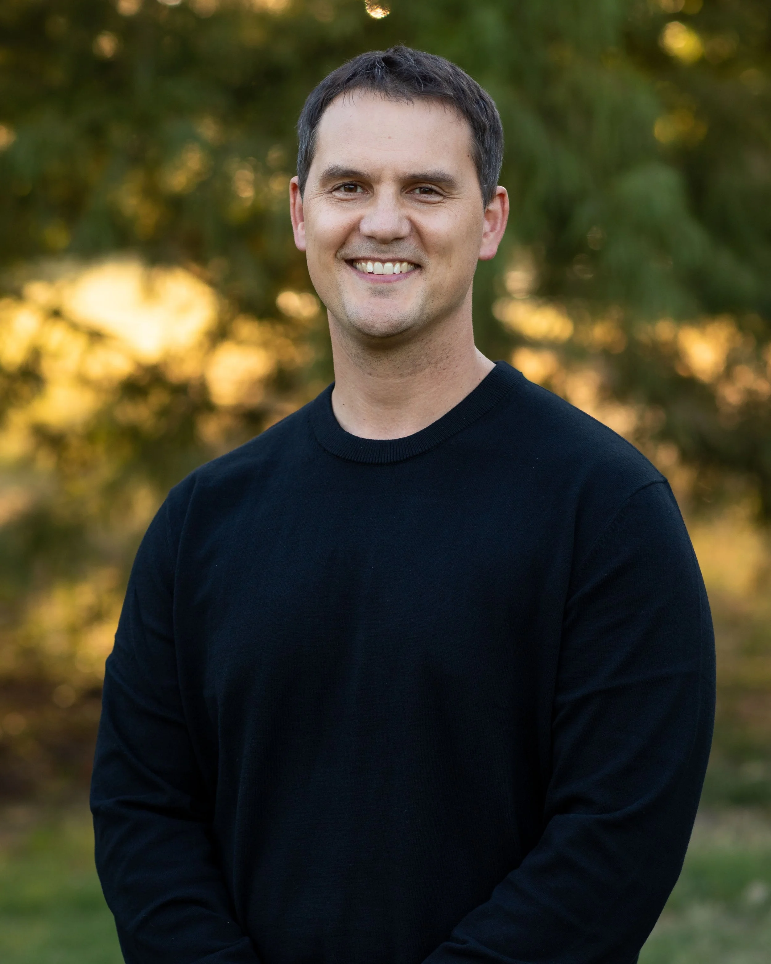 About — Antioch Med