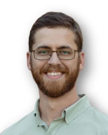 About — Antioch Med