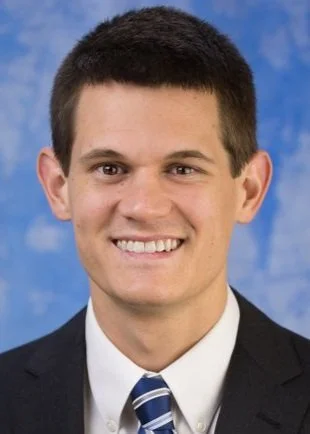 About — Antioch Med