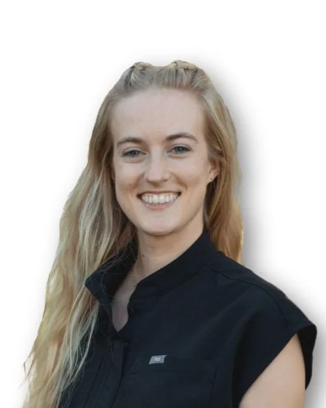 About — Antioch Med