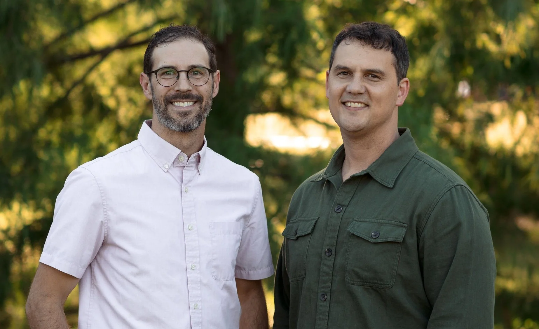 About — Antioch Med