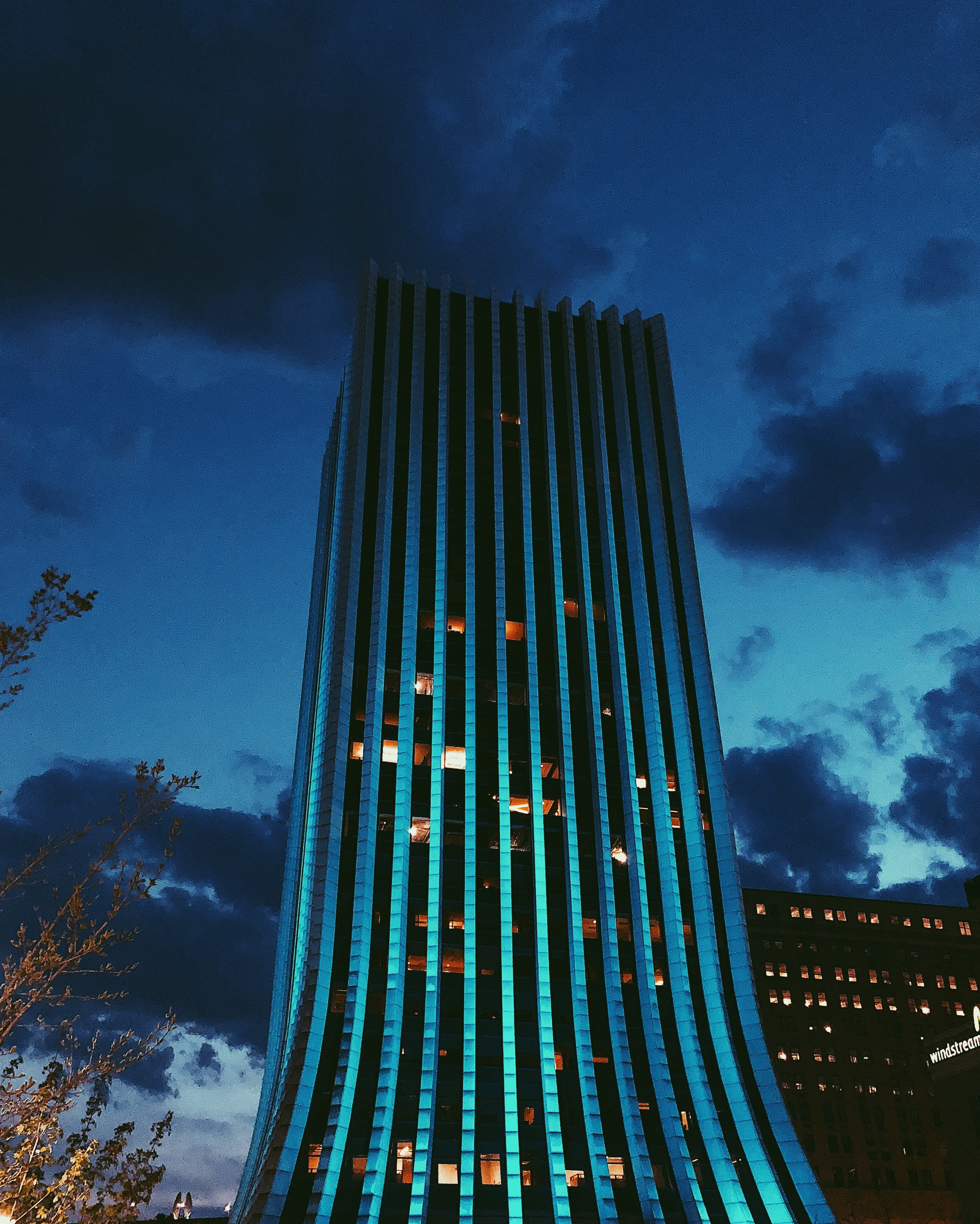 Amy Sadler - Commercial & Fine Art Photographer - New York