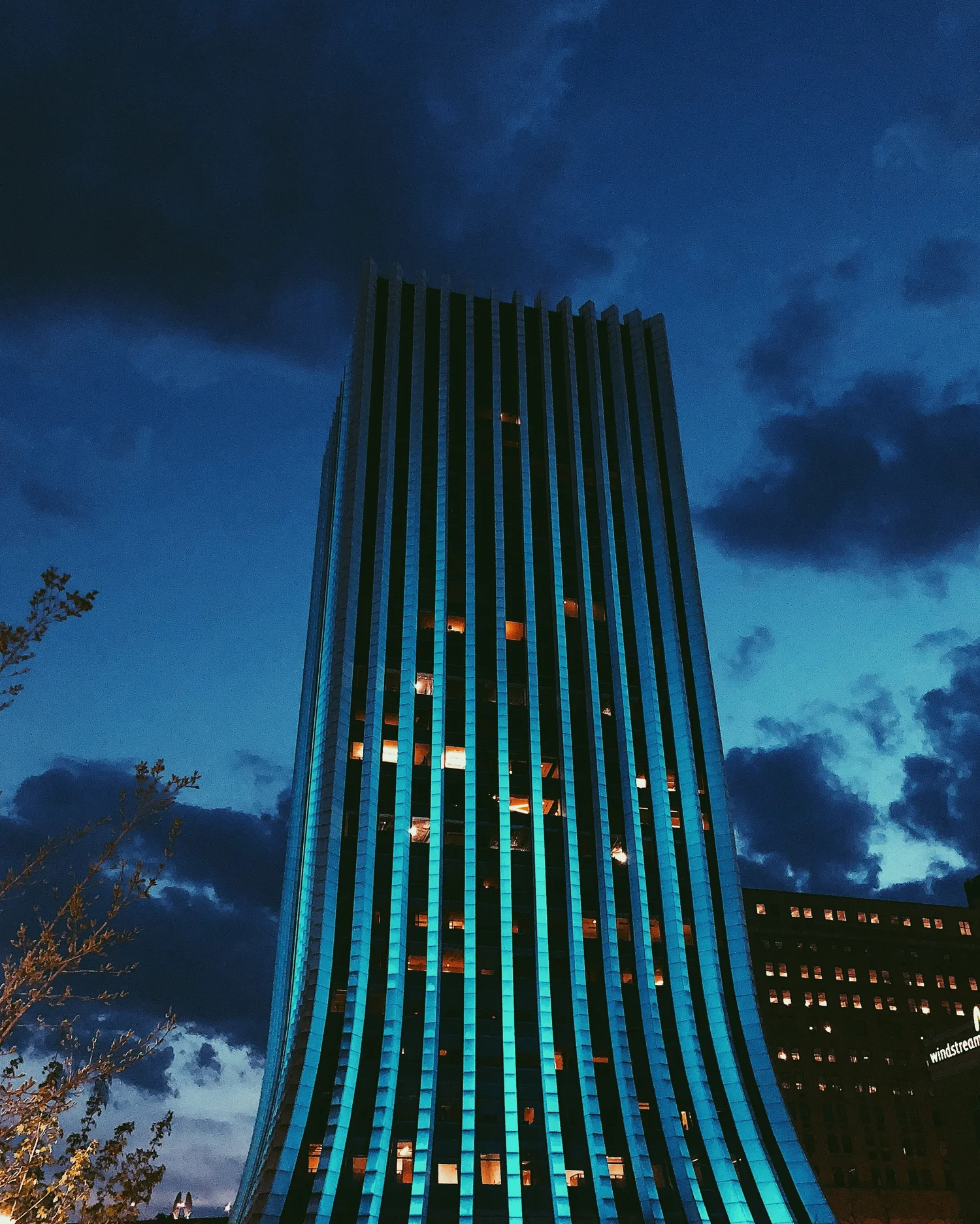 Amy Sadler - Commercial & Fine Art Photographer - New York